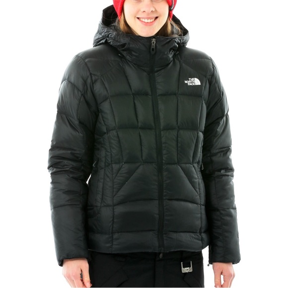 The North Face | Jackets & Coats | The North Face Womens Destiny Down ...